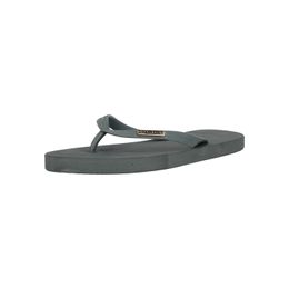 ENDURANCE ATHLECIA Badeschuh ATHLECIA "Summer", Damen, Gr. 41, gr&uuml;n, Synthetik, Schuhe Badeschuh, in einfarbigem Design