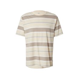 Levi's Levi's 'Red Tab Vintage Tee' Herren Gr&ouml;&szlig;e M elfenbein / dunkelbeige / tanne