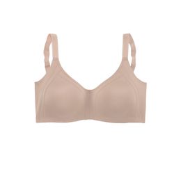 Naturana Minimizer Damen Gr&ouml;&szlig;e 95 beige