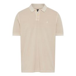 Marc O'Polo Marc OPolo MOP casual men POLOshirt, aus Pique