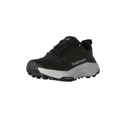 The North Face Halbschuh 'Fastpack' Damen Gr&ouml;&szlig;e 38 schwarz / wei&szlig;