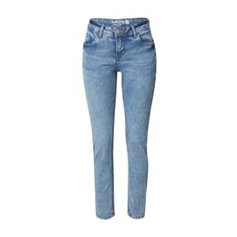 Sublevel Jeans 'JULIA' Damen Gr&ouml;&szlig;e 25/26 hellblau