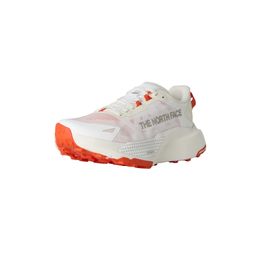 The North Face Halbschuh 'Altamesa 500 V2' Herren Gr&ouml;&szlig;e 41 orange / wei&szlig;
