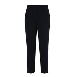 TATUUM Hose 'KOLIA' Damen Gr&ouml;&szlig;e 44 navy