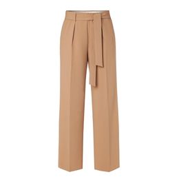 TATUUM Damenhose ZORTE Damen Gr&ouml;&szlig;e 46 camel