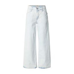 Levi's Levi's Jeans Damen Gr&ouml;&szlig;e 25 blue denim