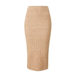 Guido Maria Kretschmer Women Rock 'Gwen' Damen Gr&ouml;&szlig;e 40 beige