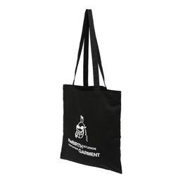 ABOUT YOU Rebirth Studios Tasche 'Simple Logo' Damen Gr&ouml;&szlig;e One Size schwarz