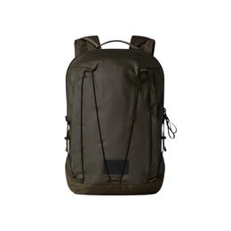 The North Face Backpack 'BCV Pro ' male size One size Dark grey
