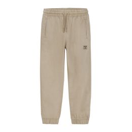 Cool Club Hose Jungen Gr&ouml;&szlig;e 122 beige