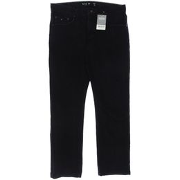Tommy Hilfiger Jeans Herren Gr&ouml;&szlig;e 33 schwarz