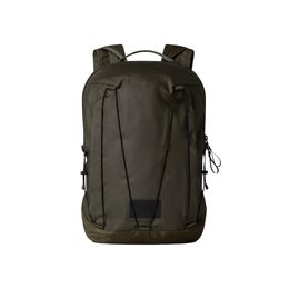 The North Face Backpack 'BCV Pro ' male Grey size One Size