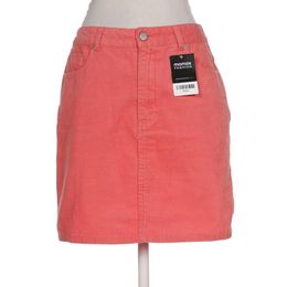 Asos Rock Damen Gr&ouml;&szlig;e L Second Hand pink