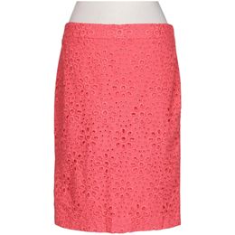J.Crew Rock Damen Gr&ouml;&szlig;e S pink