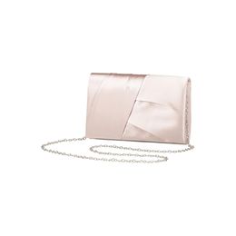 Vera Mont Clutch Damen Gr&ouml;&szlig;e one size rosa