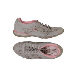 Skechers Sneaker Damen Gr&ouml;&szlig;e 40 bunt