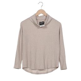EDC by Esprit Pullover Damen Gr&ouml;&szlig;e XS beige