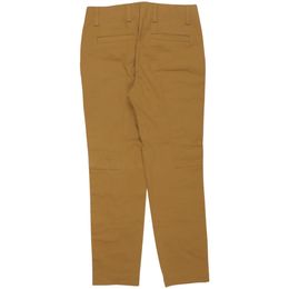 Dorothee Schumacher Stoffhose Damen Gr&ouml;&szlig;e XS braun
