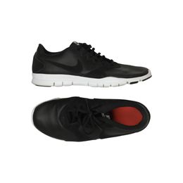 Nike Sneaker Damen Gr&ouml;&szlig;e 39 schwarz