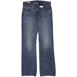 Levi's Levi's Jeans Herren Gr&ouml;&szlig;e 31 blau