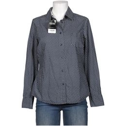 Boden Bluse Damen Gr&ouml;&szlig;e L marine