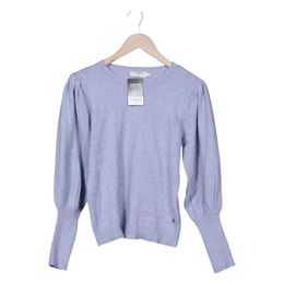 Cream Pullover Damen Gr&ouml;&szlig;e S hellblau