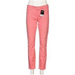 Marc O'Polo Marc O'polo Jeans Damen Gr&ouml;&szlig;e 30 pink