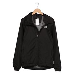 The North Face Jacke Herren Gr&ouml;&szlig;e XS schwarz