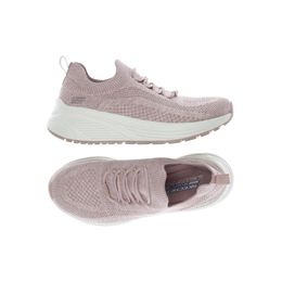 Skechers Sneaker Damen Gr&ouml;&szlig;e 36 pink
