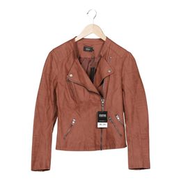 Only Jacke Damen Gr&ouml;&szlig;e M braun