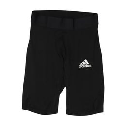 adidas Performance Shorts Herren Gr&ouml;&szlig;e 33 schwarz