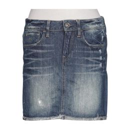 G-Star Raw G-star Rock Damen Gr&ouml;&szlig;e XS blau