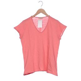 Smith & Soul Smith&soul T-Shirt Damen Gr&ouml;&szlig;e M pink
