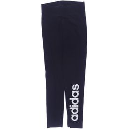 adidas Performance Stoffhose Damen Gr&ouml;&szlig;e XS schwarz