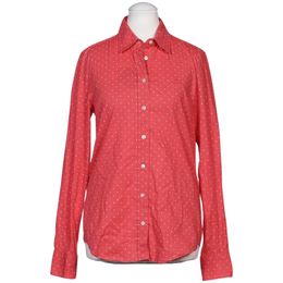Gant Bluse Damen Gr&ouml;&szlig;e S rot
