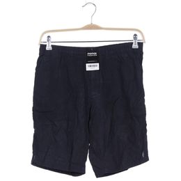 Tommy Hilfiger Shorts Herren Gr&ouml;&szlig;e 31 marine