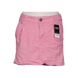 Superdry & Co Rock Damen Gr&ouml;&szlig;e XS pink