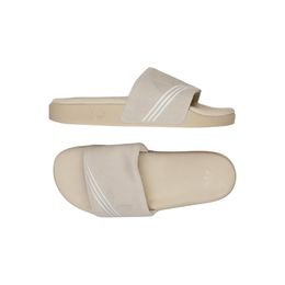 adidas originals Sandalen Damen Gr&ouml;&szlig;e 39 beige