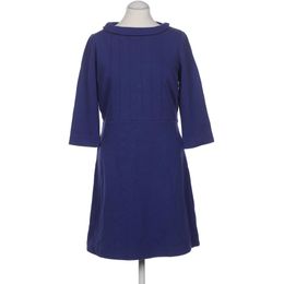 Boden Kleid Damen Gr&ouml;&szlig;e L blau