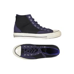 Converse Sneaker Herren Gr&ouml;&szlig;e 44.5 marine