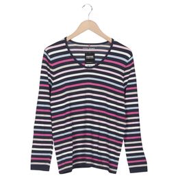 Gerry Weber Pullover Damen Gr&ouml;&szlig;e L bunt
