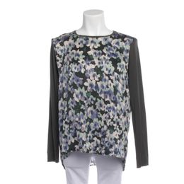 caliban Bluse / Tunika Damen Gr&ouml;&szlig;e M bunt