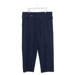 Plan C Hose Damen Gr&ouml;&szlig;e XXXL navy