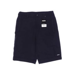 adidas Performance Shorts Damen Gr&ouml;&szlig;e S schwarz