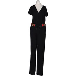 Heine Overall oder Jumpsuit Damen Gr&ouml;&szlig;e XS schwarz