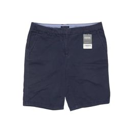 Tommy Hilfiger Shorts Damen Gr&ouml;&szlig;e L marine