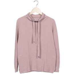 Alba Moda Pullover Damen Gr&ouml;&szlig;e S pink