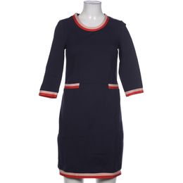 Boden Kleid Damen Gr&ouml;&szlig;e S marine