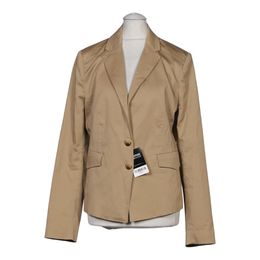 ORSAY Blazer Damen Gr&ouml;&szlig;e M beige