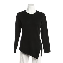 FTC Cashmere Pullover / Strickjacke Damen Gr&ouml;&szlig;e M schwarz